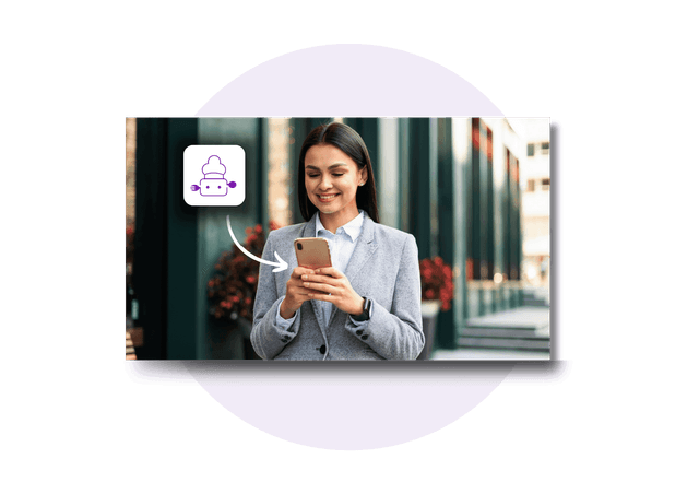 Prim | The Ultimate way to craft diets